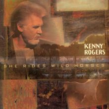 Kenny Rogers Songs, Albums, Reviews, Bio & Mor... | AllMusic