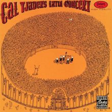 Cal Tjader Songs, Albums, Reviews, Bio & More ... | AllMusic