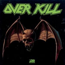 Overkill Songs, Albums, Reviews, Bio & More | ... | AllMusic