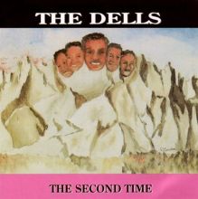 The Dells Songs, Albums, Reviews, Bio & More |... | AllMusic