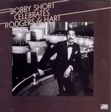 Bobby Short Songs, Albums, Reviews, Bio & More... | AllMusic