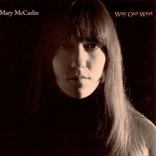 Mary McCaslin Songs, Albums, Reviews, Bio & Mo... | AllMusic
