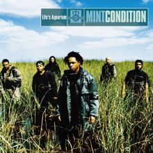 Mint Condition Songs, Albums, Reviews, Bio & M... | AllMusic