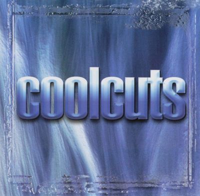 Cool Cuts - Various Artists | Album | AllMusic