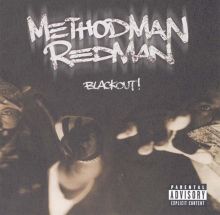Method Man Songs, Albums, Reviews, Bio & More ... | AllMusic