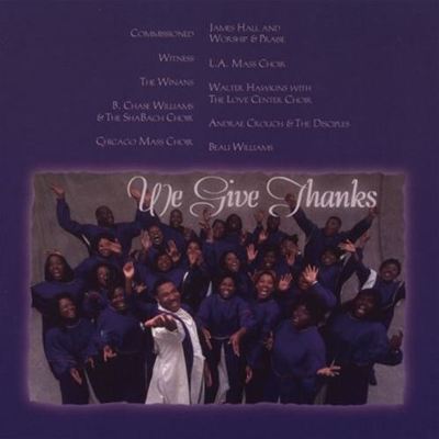 Various Artists: Celebration:... Tracks & Reviews | AllMusic