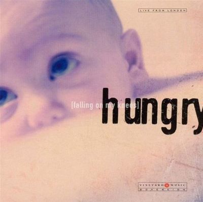 Hungry: The Call to Worship (Live) - Vineyard ... | AllMusic