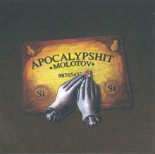 Apocalypshit