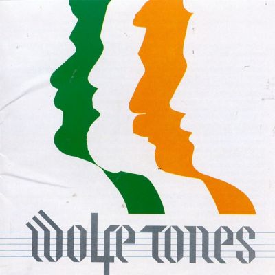 Profile - The Wolfe Tones | Album | AllMusic