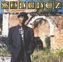 Sanchez Songs, Albums, Reviews, Bio & More | A... | AllMusic
