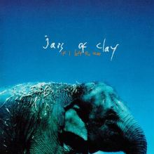 Jars Of Clay Songs Albums Reviews Bio And Mor Allmusic