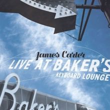 James Carter Songs, Albums, Reviews, Bio & Mor... | AllMusic