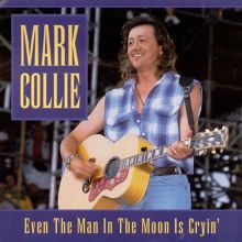 Mark Collie Songs, Albums, Reviews, Bio & More... | AllMusic