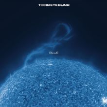 Third Eye Blind Songs, Albums, Reviews, Bio & ... | AllMusic