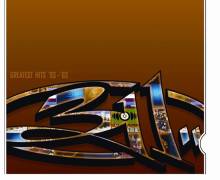 311 Songs, Albums, Reviews, Bio & More | AllMusic | AllMusic