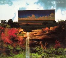 Tortoise Songs, Albums, Reviews, Bio & More | ... | AllMusic