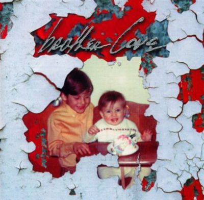 Brother Love - Brother Love | Album | AllMusic