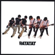 Ratatat Songs, Albums, Reviews, Bio & More | A... | AllMusic