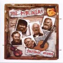The Dubliners Songs, Albums, Reviews, Bio & Mo... | AllMusic