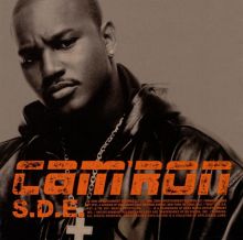 Cam'ron Songs, Albums, Reviews, Bio & More | A... | AllMusic