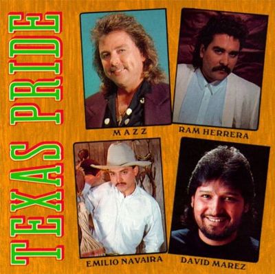 Texas Pride - Various Artists | Album | AllMusic