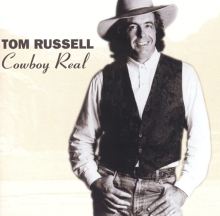 Tom Russell Songs, Albums, Reviews, Bio & More... | AllMusic
