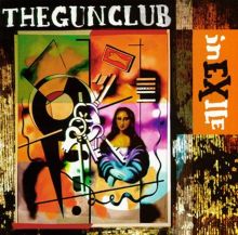 The Gun Club Songs, Albums, Reviews, Bio & Mor... | AllMusic