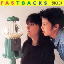 Fastbacks Songs, Albums, Reviews, Bio & More |... | AllMusic