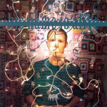 His Name Is Alive Songs, Albums, Reviews, Bio ... | AllMusic