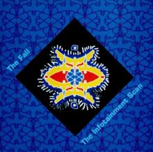 The Fall Songs, Albums, Reviews, Bio & More | ... | AllMusic