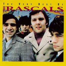 The Rascals Songs, Albums, Reviews, Bio & More... | AllMusic