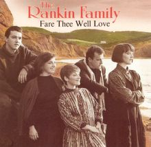 The Rankin Family Songs, Albums, Reviews, Bio ... | AllMusic