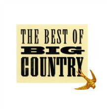 Big Country Songs, Albums, Reviews, Bio & More... | AllMusic