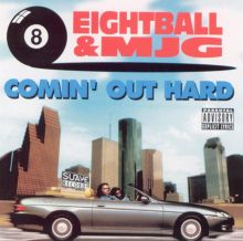 8Ball and MJG Songs, Albums, Reviews, Bio & Mo... | AllMusic