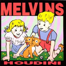 Melvins Songs, Albums, Reviews, Bio & More | A... | AllMusic
