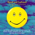 Dazed and Confused [Music from the Motion Pict... | AllMusic