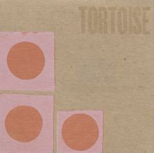 Tortoise Songs, Albums, Reviews, Bio & More | ... | AllMusic