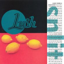 Lush Songs, Albums, Reviews, Bio & More | AllM... | AllMusic