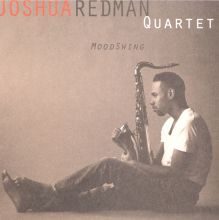 Joshua Redman, Songs, Albums, Discography & Reviews | AllMusic