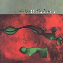 Lisa Gerrard Songs, Albums, Reviews, Bio & Mor... | AllMusic