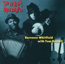 Tom Russell Songs, Albums, Reviews, Bio & More... | AllMusic