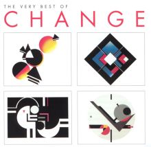 Change Songs, Albums, Reviews, Bio & More | Al... | AllMusic