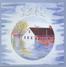 Lake Songs, Albums, Reviews, Bio & More | AllM... | AllMusic