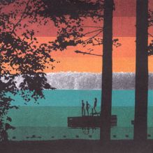 Hayden Songs, Albums, Reviews, Bio & More | Al... | AllMusic