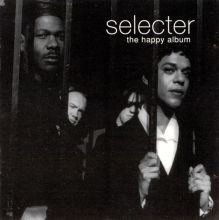 The Selecter Songs, Albums, Reviews, Bio & Mor... | AllMusic