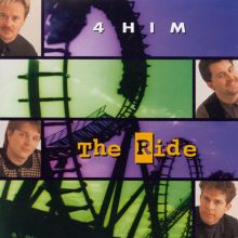 4Him Songs, Albums, Reviews, Bio & More | AllM... | AllMusic