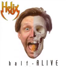 Helix Songs, Albums, Reviews, Bio & More | All... | AllMusic