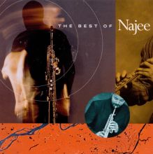 Najee Songs, Albums, Reviews, Bio & More | All... | AllMusic