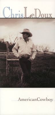 Chris LeDoux Songs, Albums, Reviews, Bio & Mor... | AllMusic