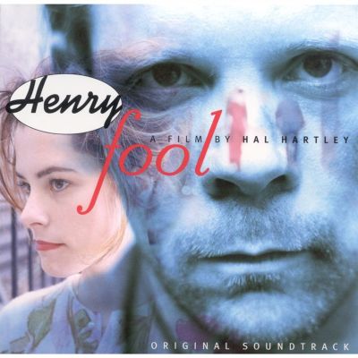 Henry Fool [Soundtrack] - Original Soundtrack ... | AllMusic